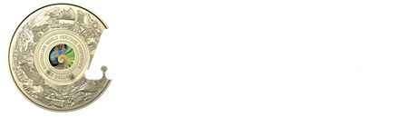 ALL AUSSIE COINS – All Aussie Coins